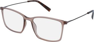 Esprit Brillenfassung ET33479 535 54