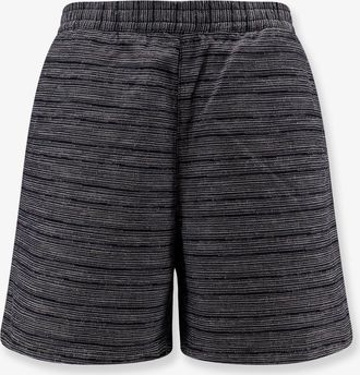 Carhartt Work in Progress Gellar Relaxed Fit shorts - CARHARTT WIP - gender_Man