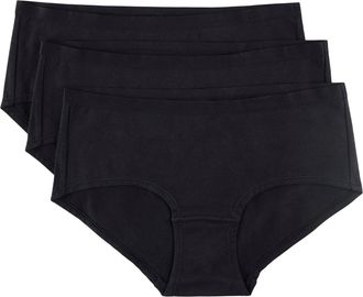 Lindex Panty Carin