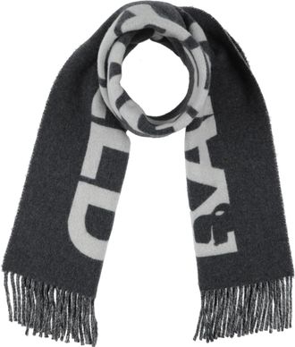 Karl Lagerfeld ACCESSOIRES - Schals auf YOOX.COM