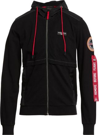 Aeronautica TOPS - Sweatshirts auf YOOX.COM