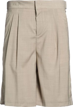 Pantaloni Torino HOSEN & R&Ouml;CKE - Shorts & Bermudashorts auf YOOX.COM