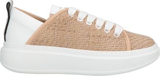 Alexander Smith WEMBLEY