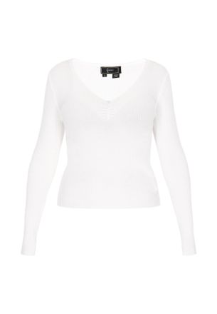 Faina Pullover Comfortable