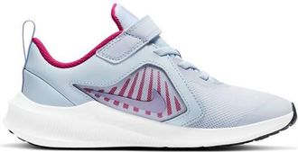 Nike Jungen Freizeitschuhe Downshifter 10