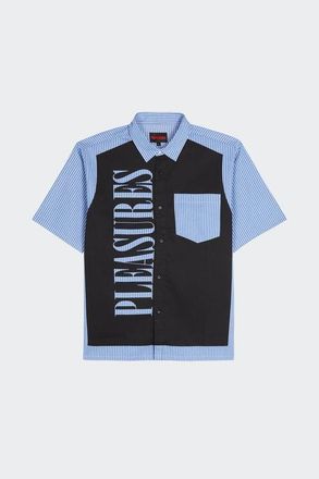 Pleasures Chemise - Taille XL