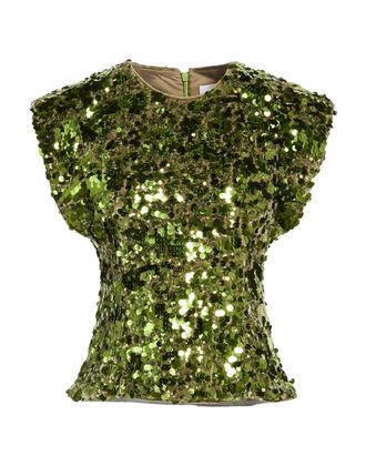 Ganni TOPS - Tops auf YOOX.COM