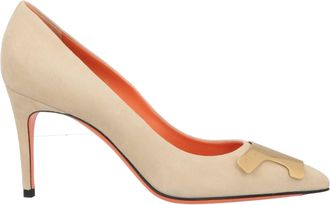 Santoni SCHUHE - Pumps auf YOOX.COM