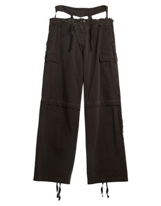 Ottolinger HOSEN & R&Ouml;CKE - Hosen auf YOOX.COM