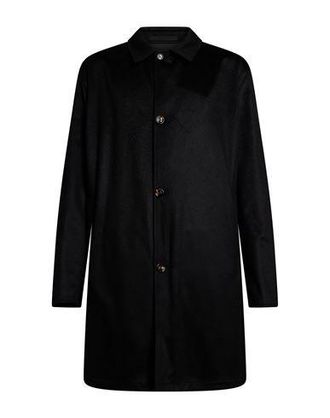 Kired MANTEAUX - Manteaux longs sur YOOX.COM