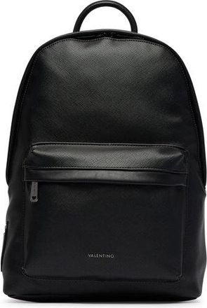 Valentino Rucksack Karo VBSA7O01 Schwarz