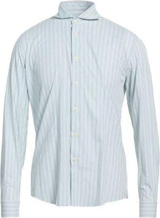 Liu Jo TOPS - Chemises sur YOOX.COM