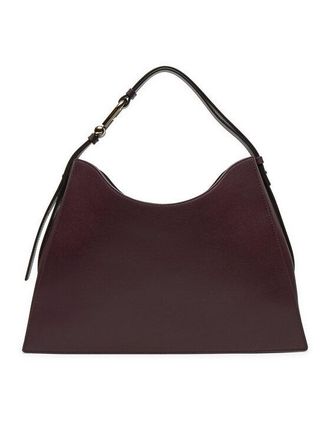 Furla Handtasche WB01246 BX2045 2516S Braun