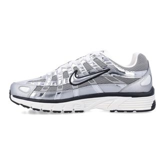 Nike P-6000 Laufschuhe - - Sport - Herren - Mehrfarbig - 42 1/2 EU