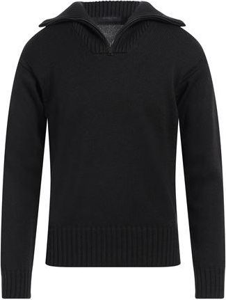 Daniele Fiesoli MAILLE - Cols roul&eacute;s sur YOOX.COM