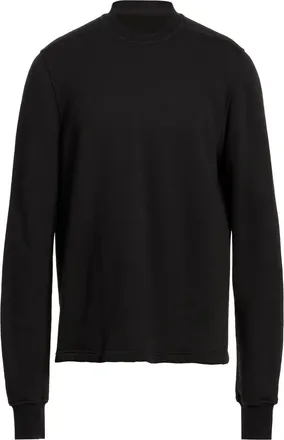 Rick Owens TOPS - Sweatshirts auf YOOX.COM