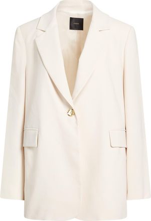 Pinko ANZ&Uuml;GE und CO-ORDS - Blazers auf YOOX.COM