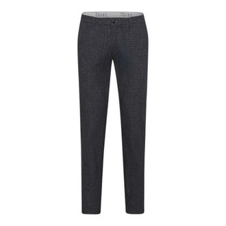 Brax Brax, Herren, Hosen, Blau, W35 L30Gr&ouml;&szlig;e
