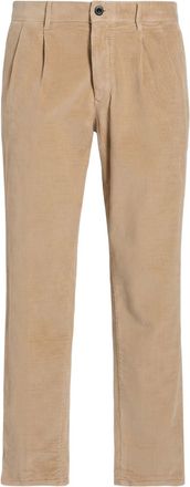 Incotex BY SLOWEAR