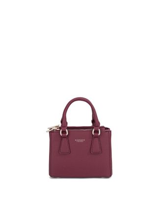 Diana & Co Diana&Co Handtasche Women