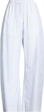 Maison Margiela BAS - Pantalons sur YOOX.COM