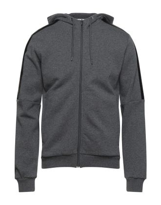 Dirk Bikkembergs TOPS - Sweatshirts auf YOOX.COM