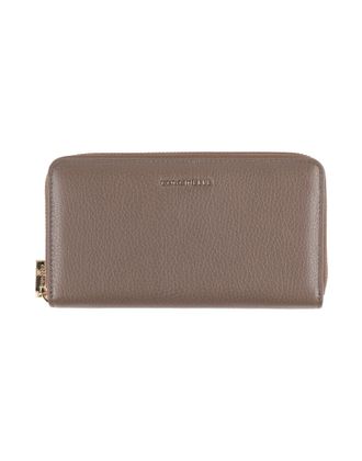 Coccinelle Kleinlederwaren - Brieftaschen auf YOOX.COM