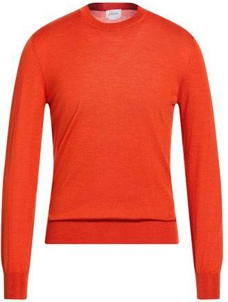 Brioni MAILLE - Pullover sur YOOX.COM