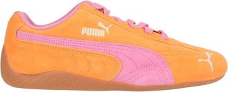 Puma SPEEDCAT OG