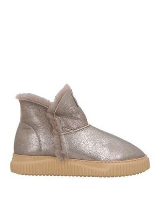 Voile Blanche CHAUSSURES - Bottines sur YOOX.COM