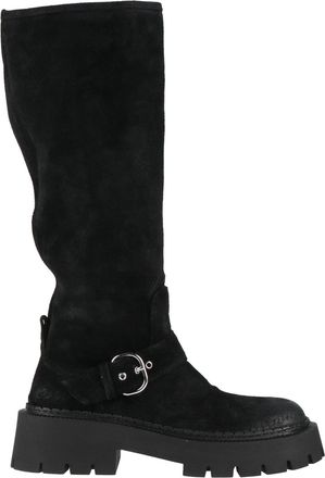Vic Mati&eacute; SCHUHE - Stiefel auf YOOX.COM