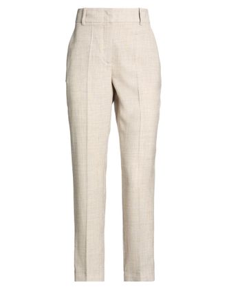 Eleventy HOSEN & R&Ouml;CKE - Hosen auf YOOX.COM