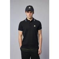 Moncler SS Polo