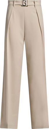 Blugirl HOSEN & R&Ouml;CKE - Hosen auf YOOX.COM