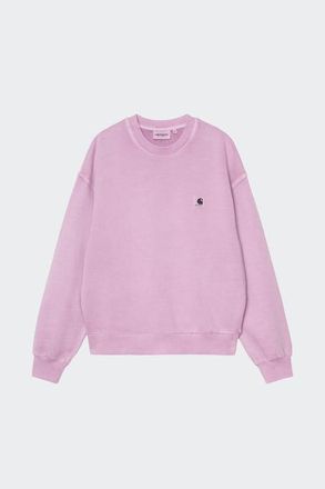 Carhartt Work in Progress Sweat - Taille XS