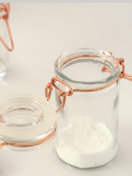 Worth the hype? Was kann das neue Wundermittel gegen Pickel wirklich?