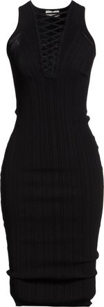 Elisabetta Franchi KLEIDER - Midi-Kleider auf YOOX.COM