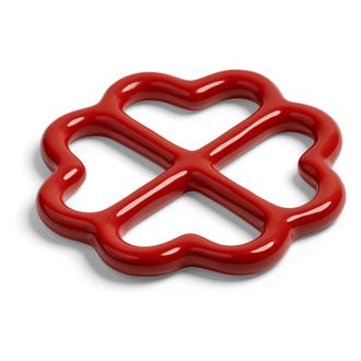 &Klevering Dessous de plat Clover &Klevering