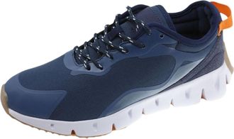 Beppi Sneaker low