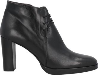 Zinda SCHUHE - Stiefeletten auf YOOX.COM