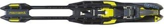Fischer Race Pro Classic IFP - Langlaufbindung Classic