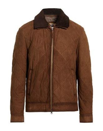 D&acute;Amico MANTEAUX - Doudounes plume ou synth&eacute;tique sur YOOX.COM