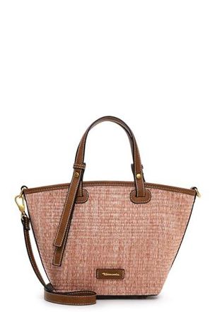 Tamaris Fernanda Cityshopper M Apricot