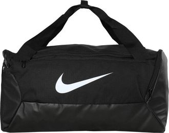 Nike Sporttasche BRASILIA S DUFFLE 9.5 41L