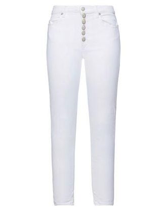 Dondup BAS - Pantalons en jean sur YOOX.COM