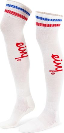 Eivy Socken