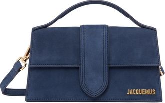 Jacquemus le Grand Bambino Sac