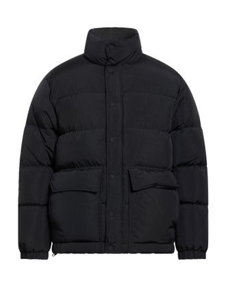 Maison Kitsun&eacute; JACKEN & M&Auml;NTEL - Pufferjacken & Daunenjacken auf YOOX.COM