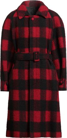 Marsém JACKEN & MÄNTEL - Mäntel auf YOOX.COM