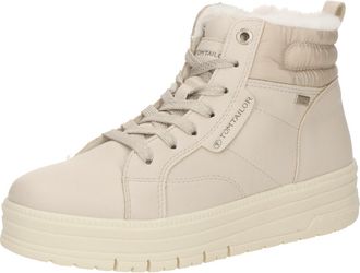 Tom Tailor Schnürstiefelette